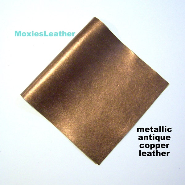 Copper Fabric - Etsy