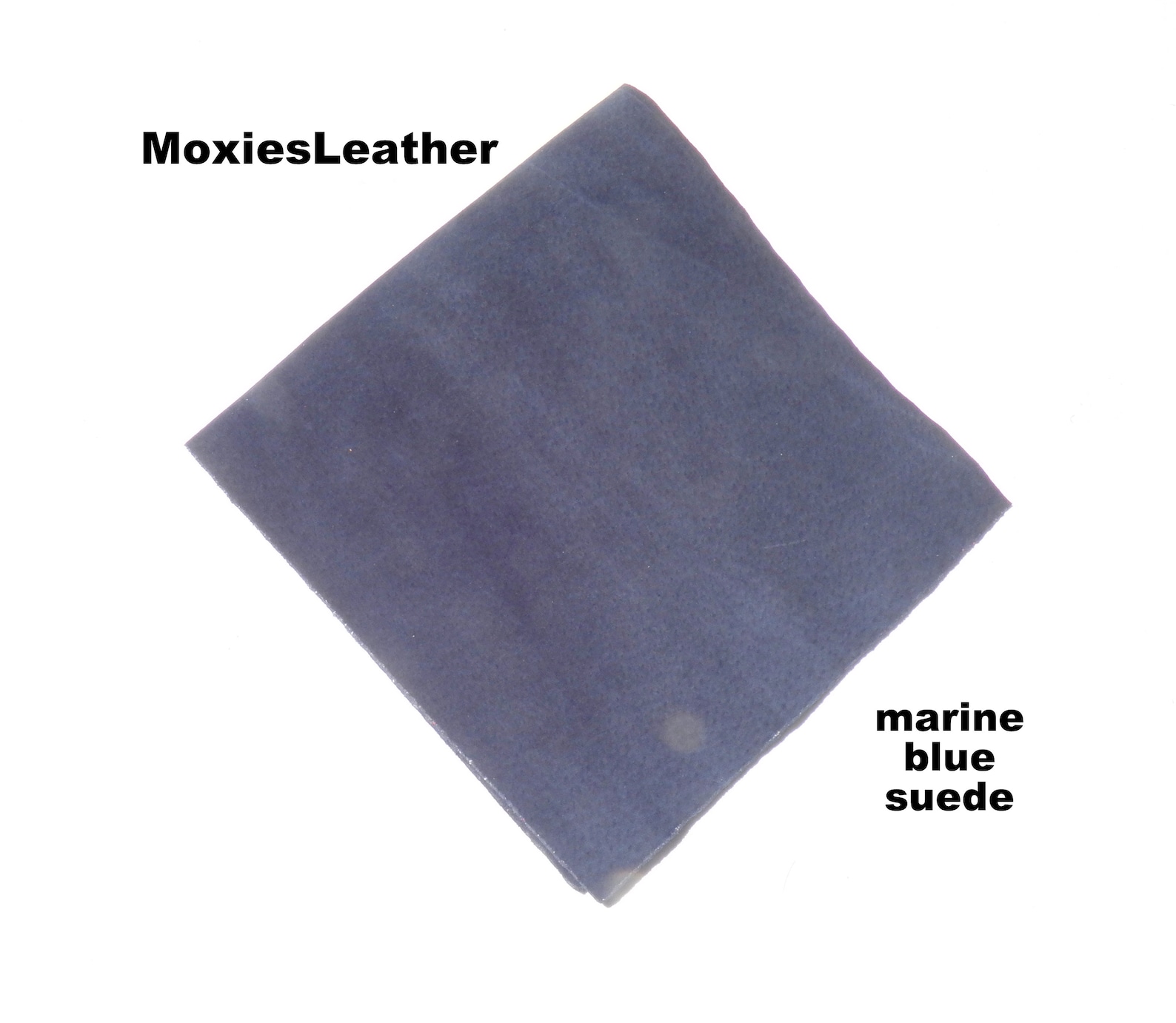 New Genuine Suede Sheets Tan Suede Turquoise Suede Pieces - Etsy