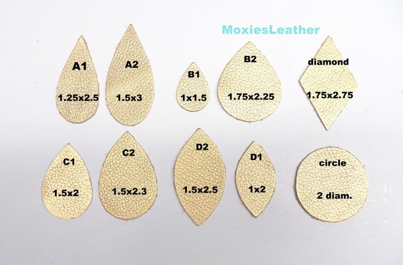 Leather Suede Skin Piece Remnant Crafts Suede Jewelry Doll | Etsy Canada