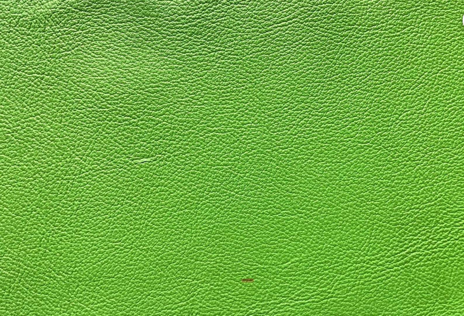 Leather Sage Pebbled Leather Piece 6”x12” Sheets Moxies Leather 1.2mm ...