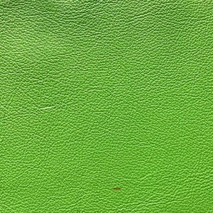 Leather Sage Pebbled Leather Piece 6”x12” Sheets Moxies Leather 1.2mm ...