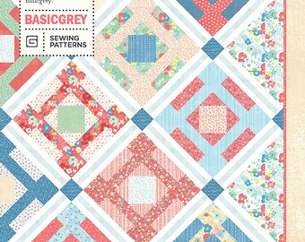 Etsy :: Your place to buy and sell all things handmade