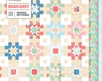 Etsy :: Your place to buy and sell all things handmade