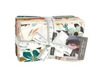 Songbook-a New Page Quilt Kit - Etsy