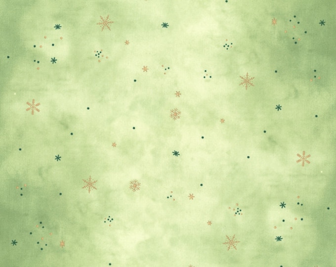 VARITONE GRADUATED BACKGROUND - Etsy