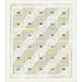 PREORDER Barn Dance Quilt Kit by Pieces to Treasure Moda 78 X 78 - Etsy