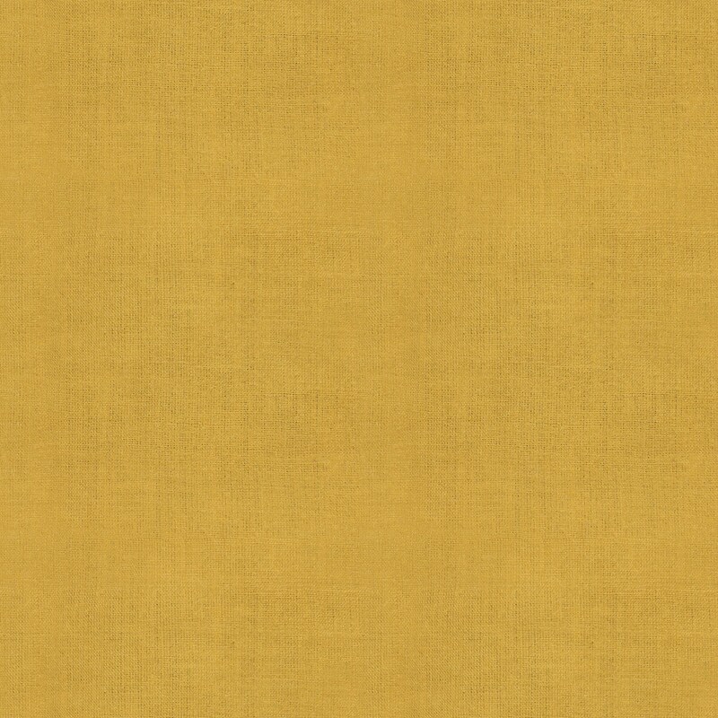 Moda Cross Weave - Etsy