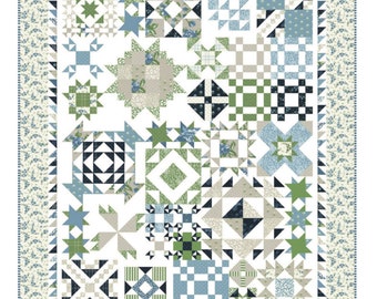Celebrate With Quilts, Designed by Susan Ache & Lissa Alexander for Its ...