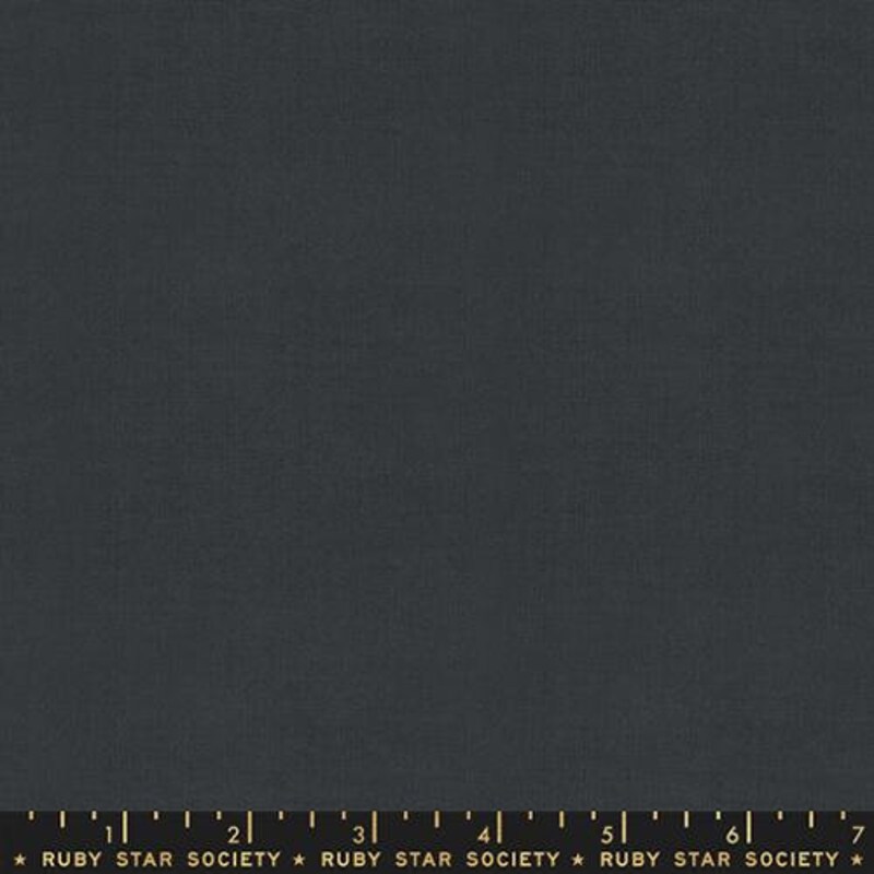 Moda Cross Weave - Etsy