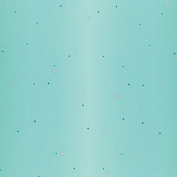 Turquoise Dust - Etsy