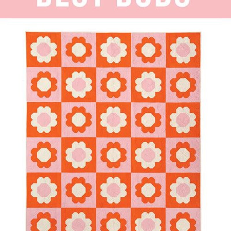 Paper Pattern - Etsy