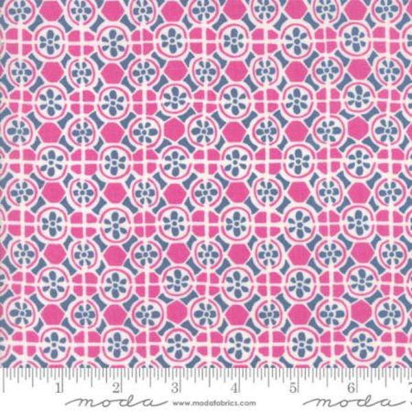 Kate Spain Fabric - Etsy