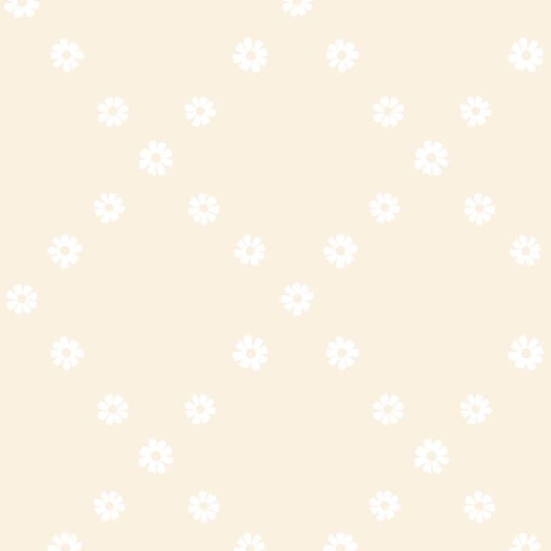 Miller Flower - Etsy - Page 8
