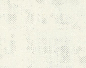 Moda Spotted 1660 - Etsy