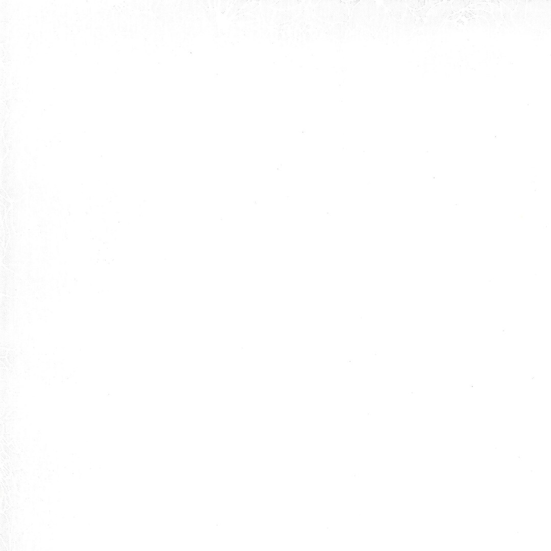 Illustrations Modern Florals Tonal Paper 11501 21 Moda 1 Yard - Etsy