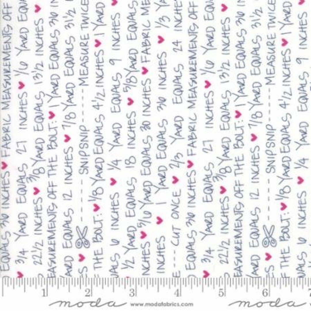 Sale-spectrum Ombre Indigo Paper V & Co From Moda - 1 Yard - Etsy