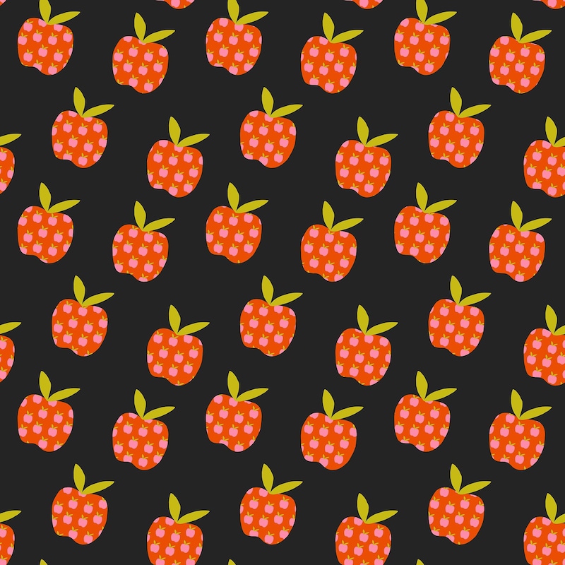 Big Apple Society - Etsy