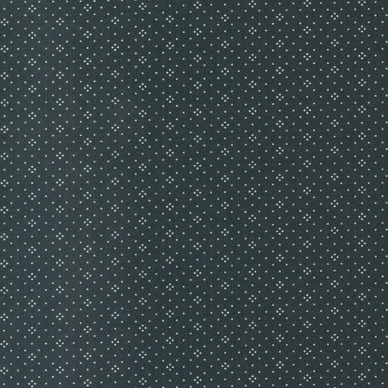 Midnight Moon Fabrics - Etsy