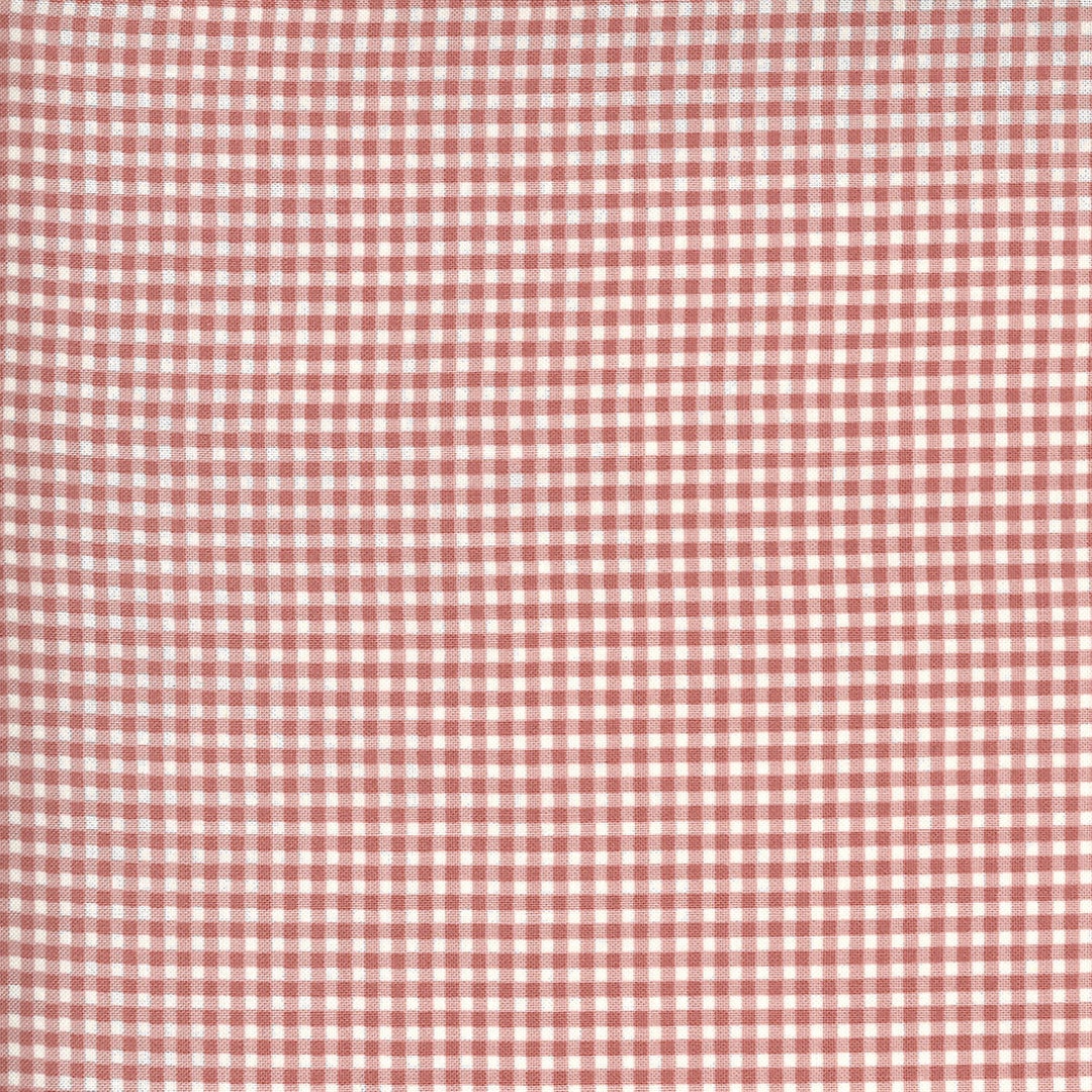 Kitty Corn Gingham Spell 31177 16 by Urban Chiks-moda 1 YARD - Etsy