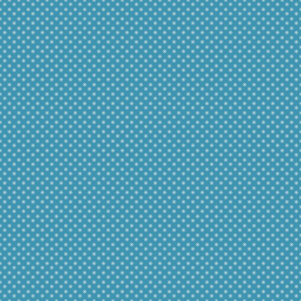 Vintage Puff Quilt - Etsy