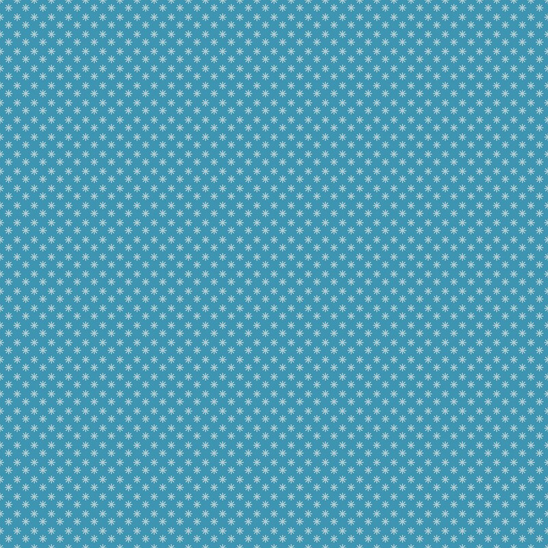 Vintage Puff Quilt - Etsy