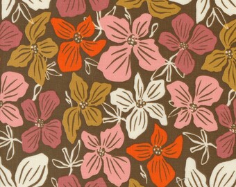 Things Above Panel Eggshell 45618 11 by Fancy That Design House- Moda ...