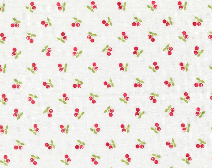 Buttercup & Slate Abundance Cloud 29152 11 by Corey Yoder- Moda- 1 Yard ...