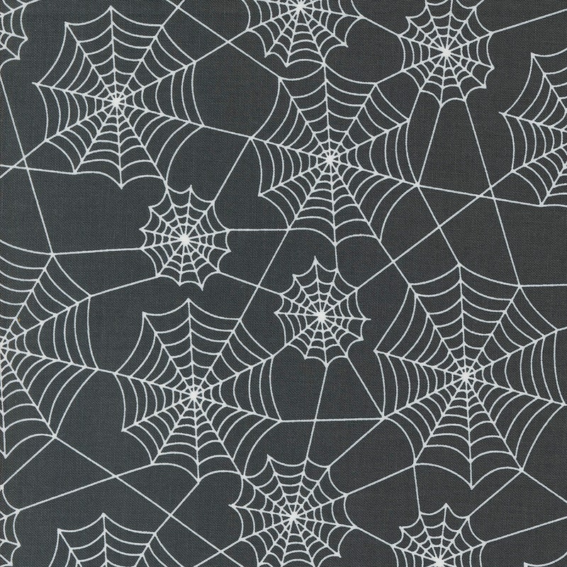 Hey Boo Bubble Gum Fabric - Etsy