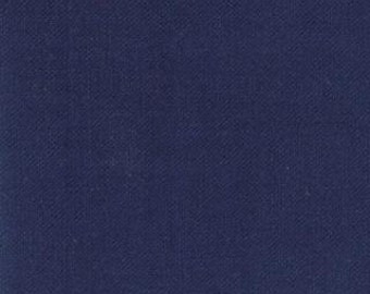 Moda BELLA SOLIDS 2020 Quilt Fabric By-the-1/2-yard 9900 417 - Etsy