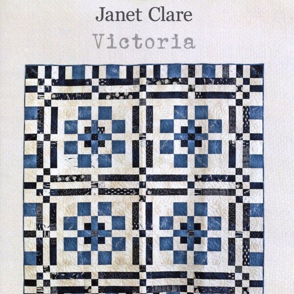 Janet Clare - Etsy UK