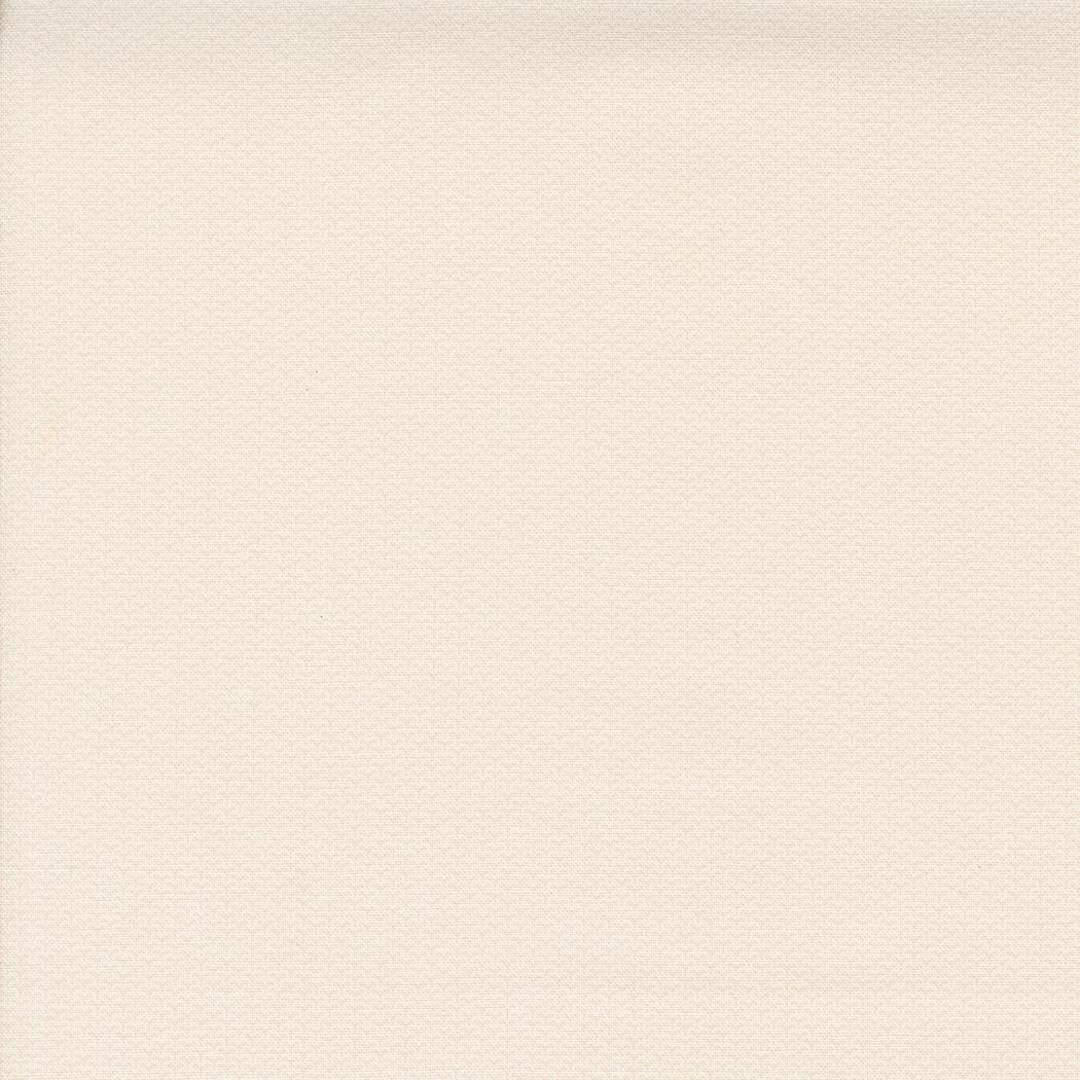 Itty Bitty Background Gatherings Diamond Texture Porcelain 49280 15 by ...