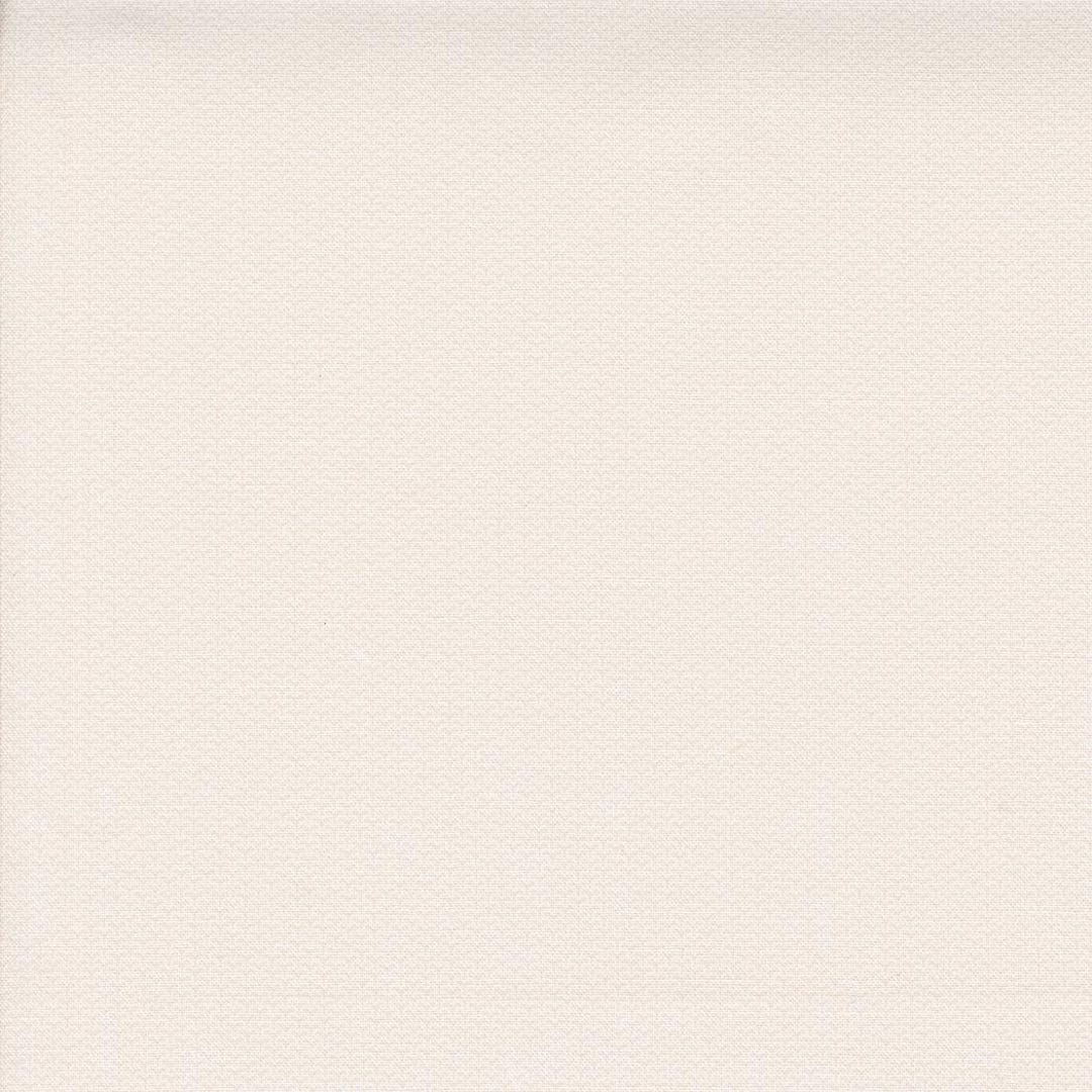 Itty Bitty Background Gatherings Diamond Texture off White 49280 12 by ...