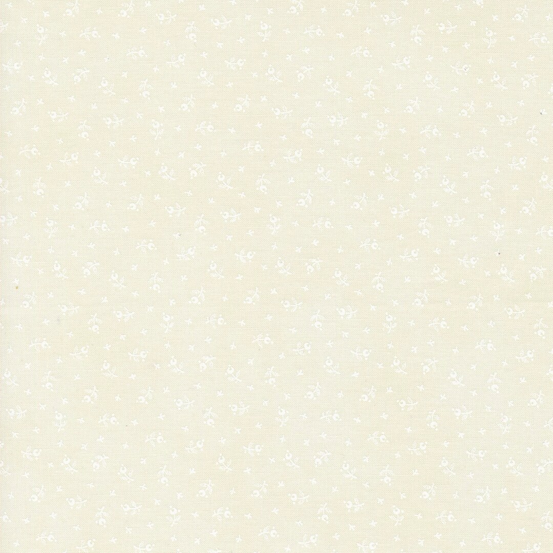 3 Sisters Favorites Vintage Berry Toss Porcelain 44364 12 by 3 Sisters ...