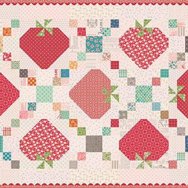 Sweet Box Designs - Etsy