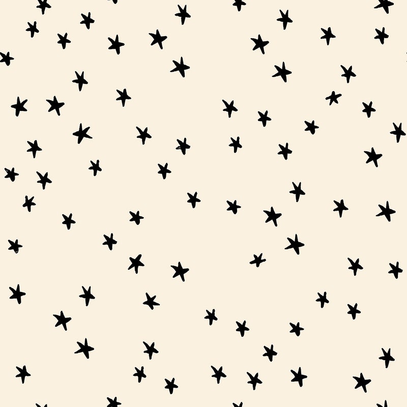 Ruby Star Society Ribbon - Etsy