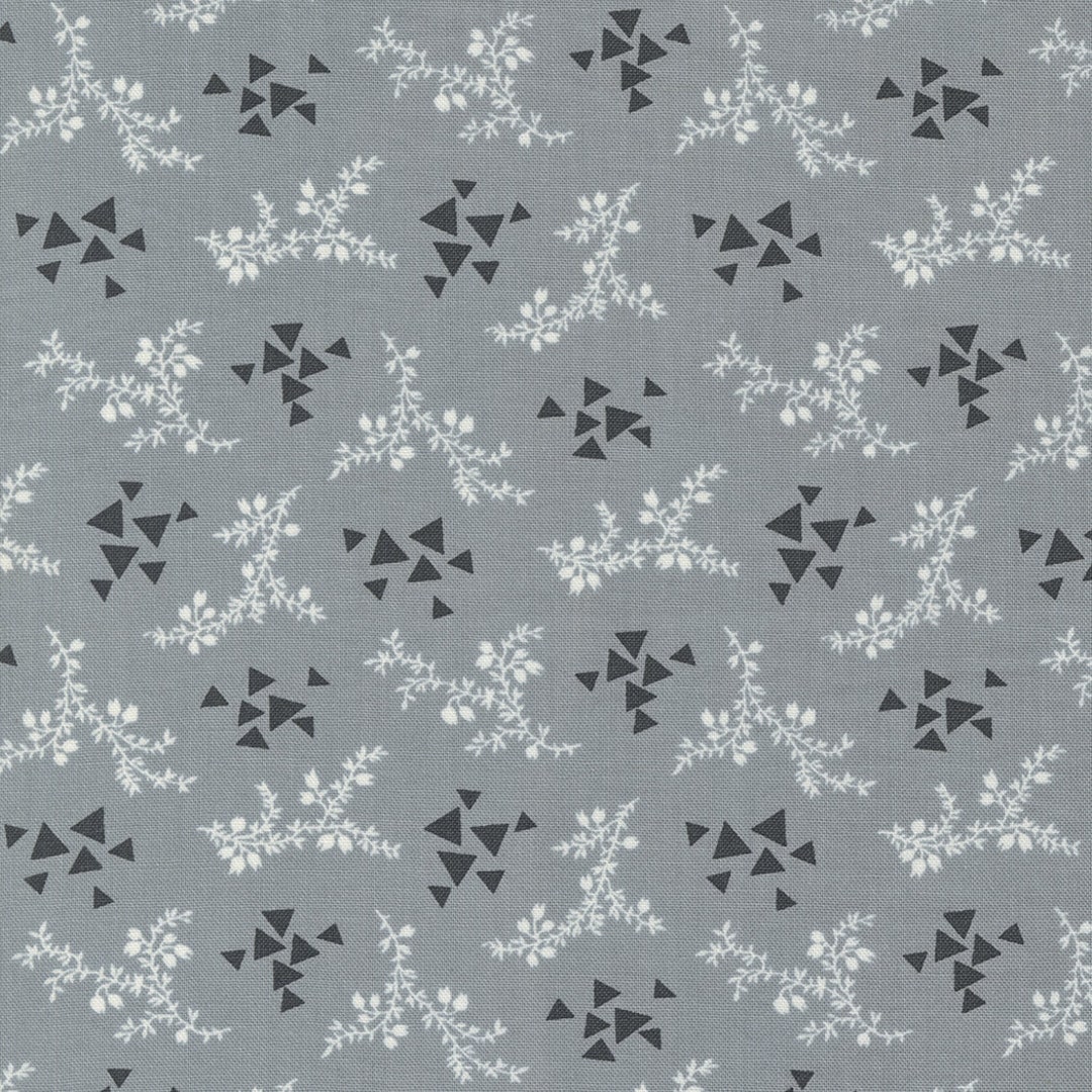 Rustic Gatherings Triangle Toss Steel 49202 18 From Primitive ...