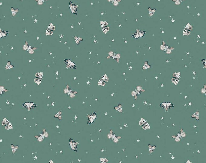 Nesting Pattern by Thimble Blossoms - Etsy