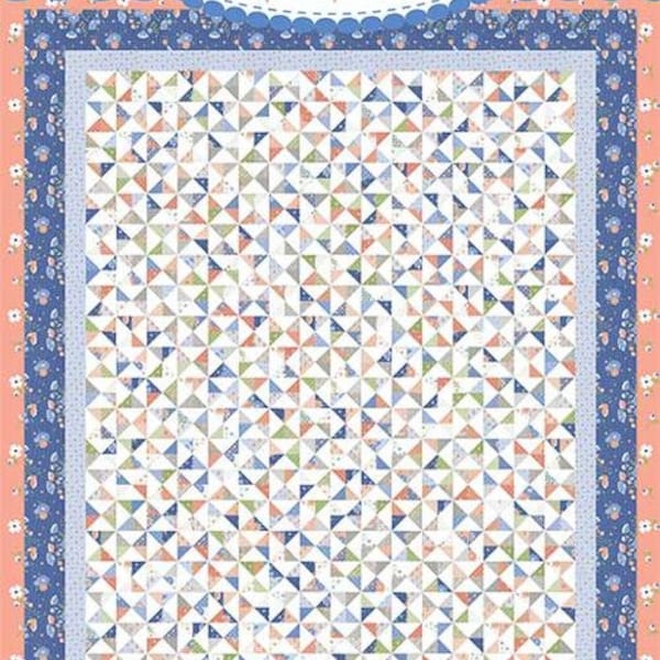 Corey Yoder Fabric - Etsy