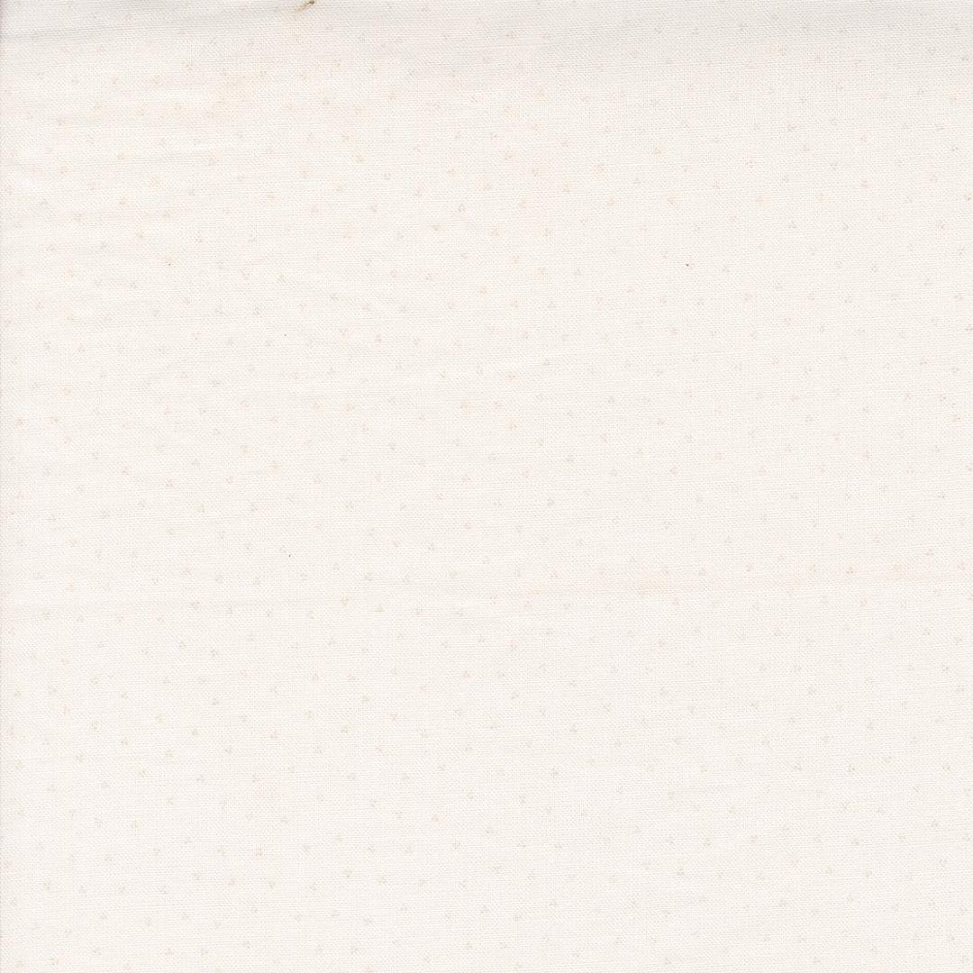 PREORDER Itty Bitty Background Gatherings Dot Trio off White 49281 12 ...