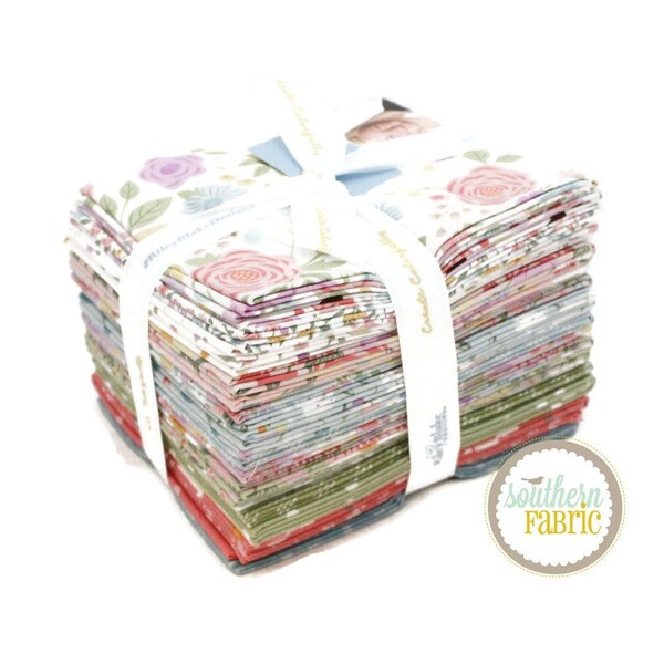 Dani Designs - Etsy