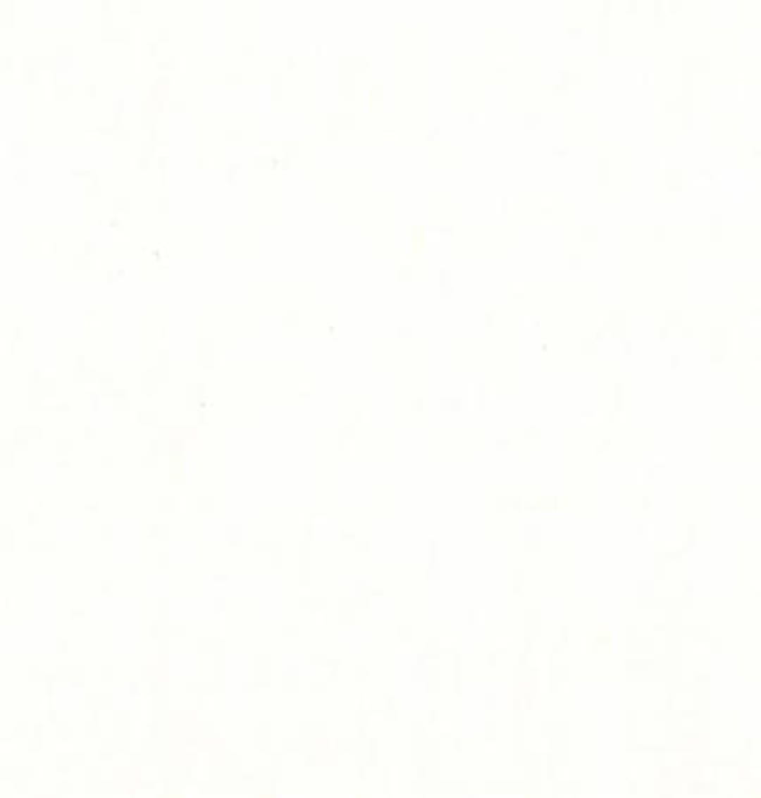 Bella Solids Porcelain 9900 182 Moda- 1 Yard - Etsy