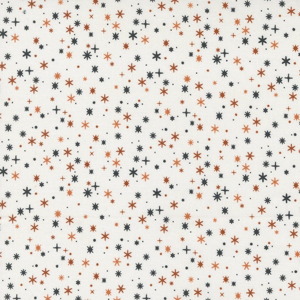 Spellbound Fabric - Etsy