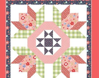 Corey Yoder Barn Star - Etsy