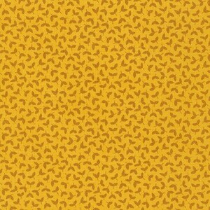 Fab Farm Quilt Kit by Elizabeth Hartman 75x77 - Etsy