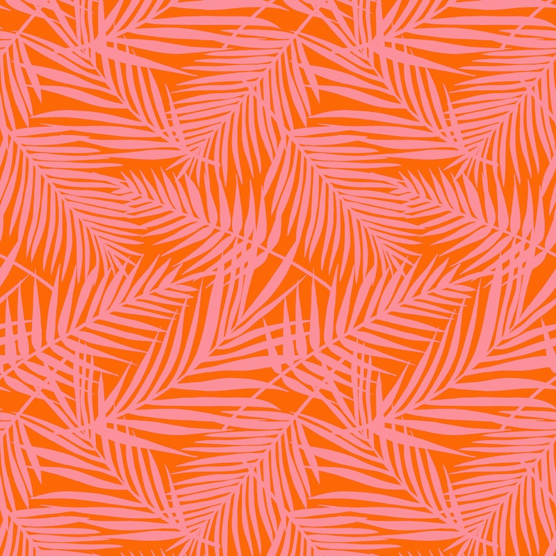 Galaxy Reverie - Etsy