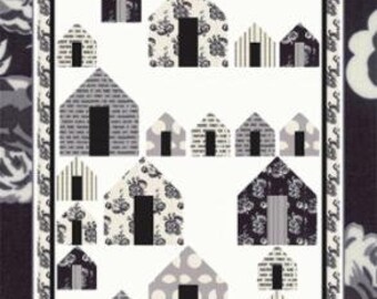 Urban Country Quilts - Etsy
