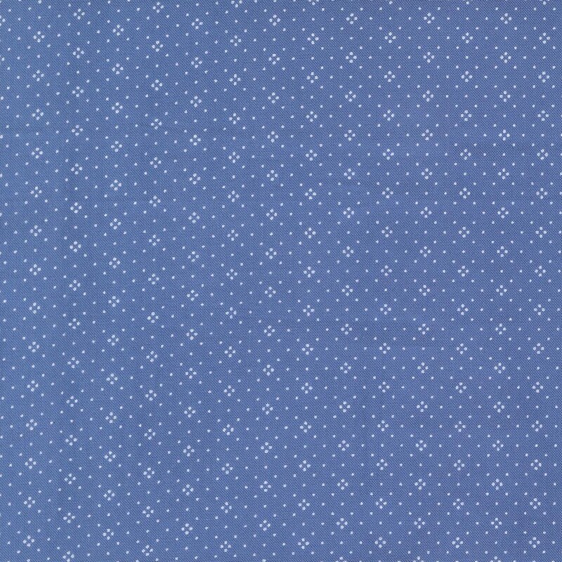 Fig Tree Denim Fabric - Etsy