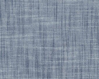 Robert Kaufman Singer Fabric | Etsy