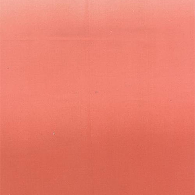 Persimmon Fabric - Etsy