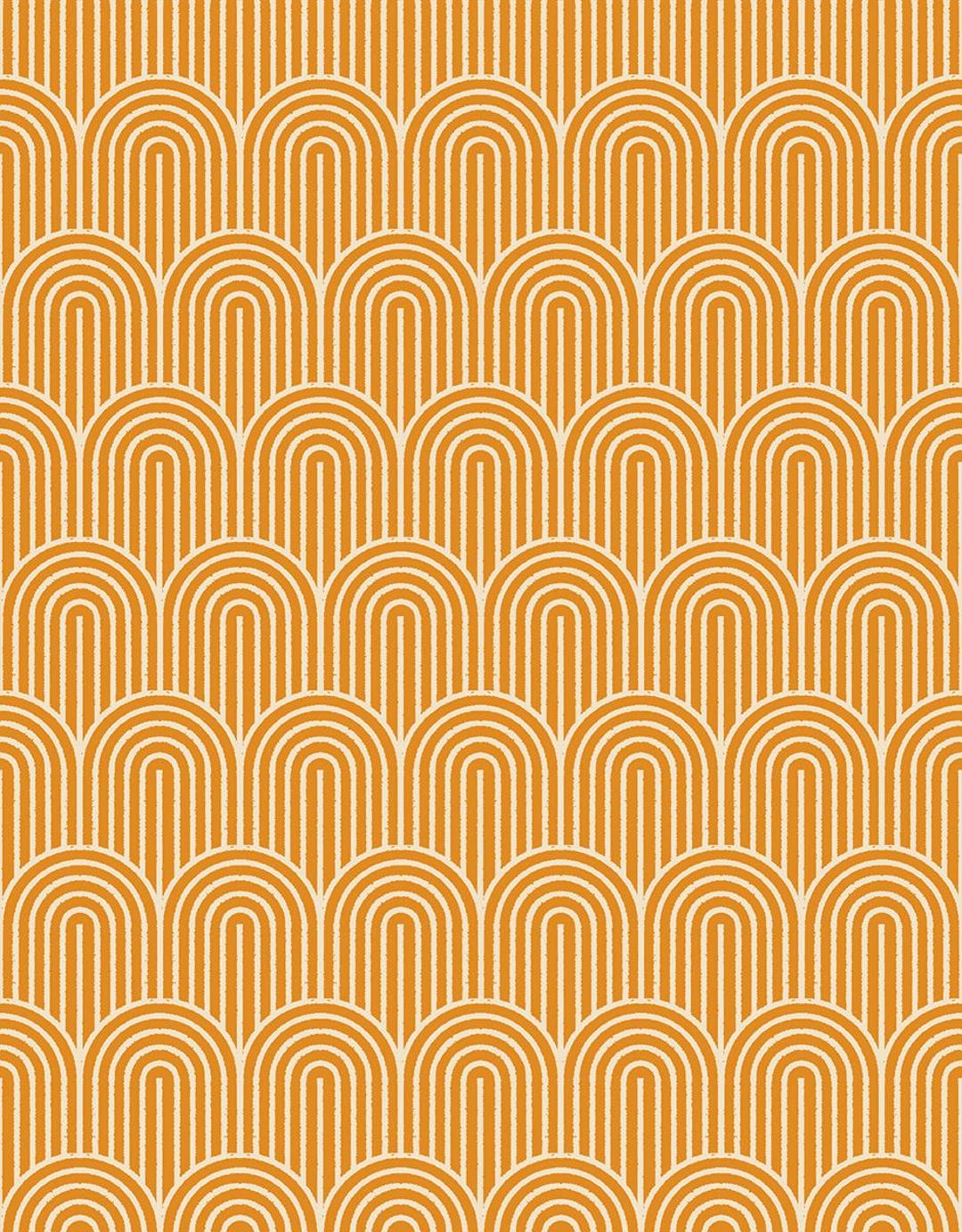 Geometry Hump Day Turmeric RS5174 11 by Ruby Star Society - Moda- 1/2 ...